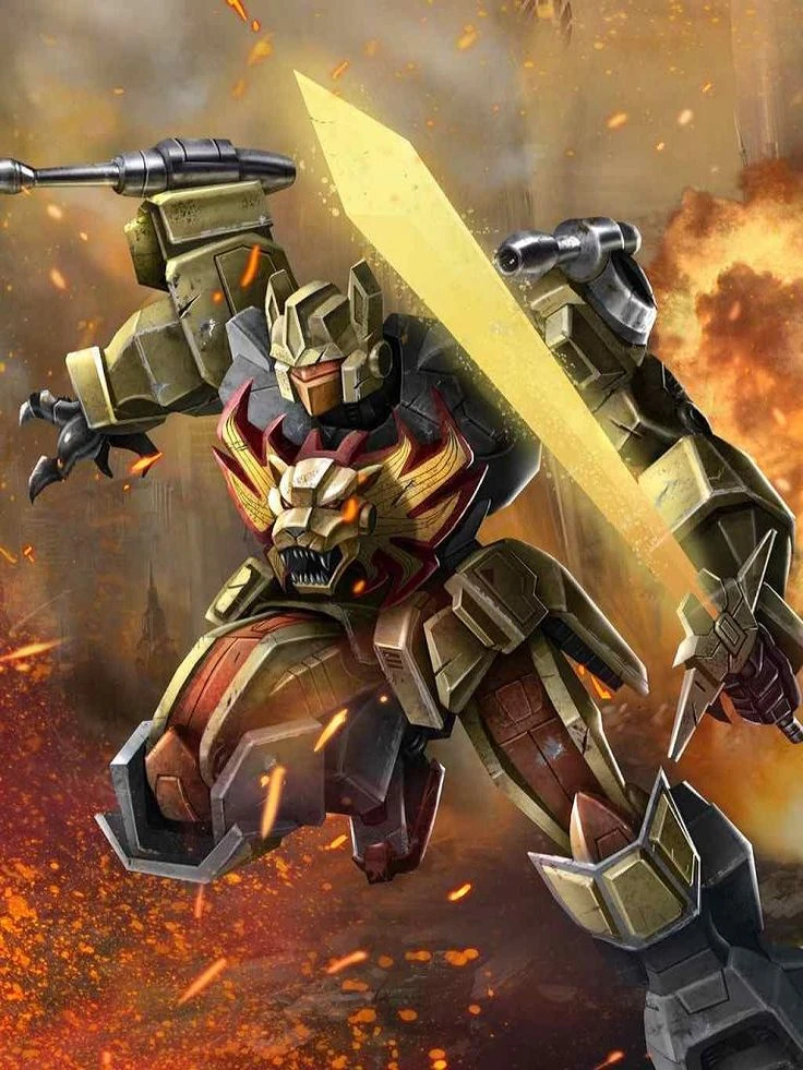 Razorclaw (Earth-9814) | Comic Crossroads | Fandom
