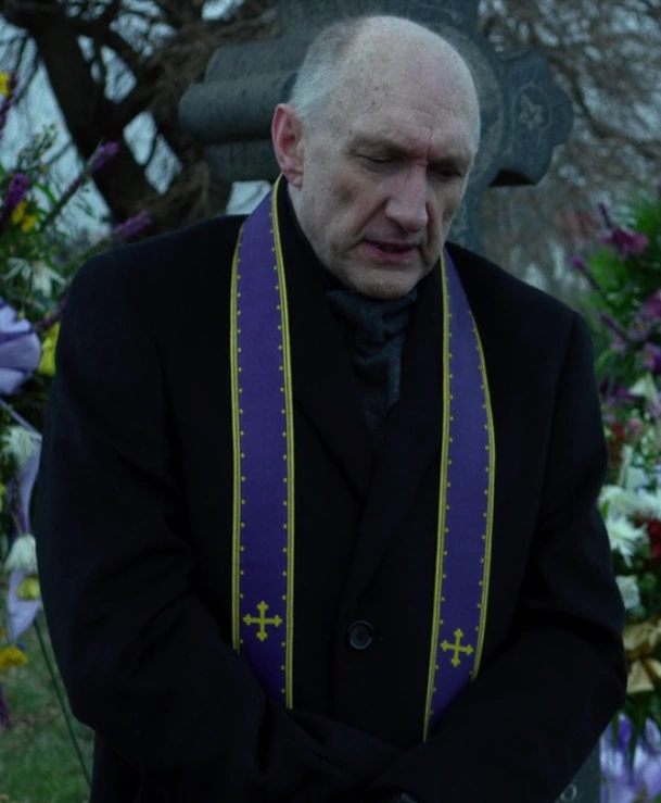 Amir Lantom (Earth-5991) | Comic Crossroads | Fandom