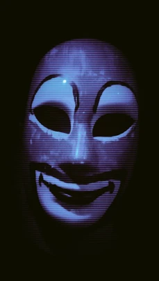 Neoklaus Burr (Earth-800129) | Comic Crossroads | Fandom