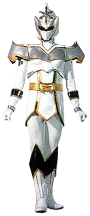 Udonna (Earth-94814) | Comic Crossroads | Fandom