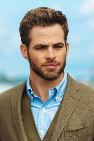 Steven Trevor (Earth-DG52) | Comic Crossroads | Fandom