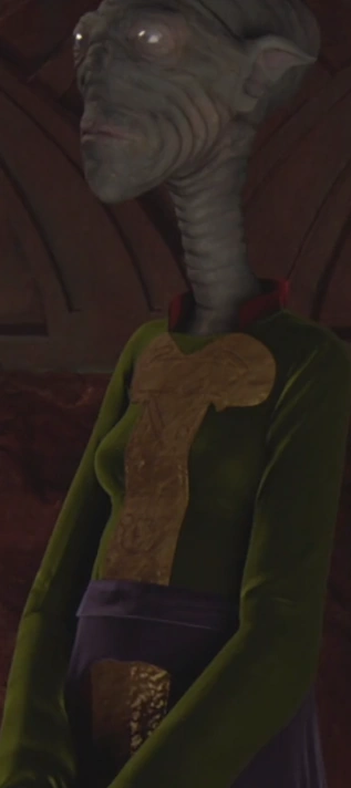 Cat Miin (Earth-2180) | Comic Crossroads | Fandom