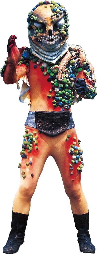 Category:Newt Monsters (Earth-79268) | Comic Crossroads | Fandom