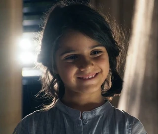 Sati (Earth-5125) | Comic Crossroads | Fandom