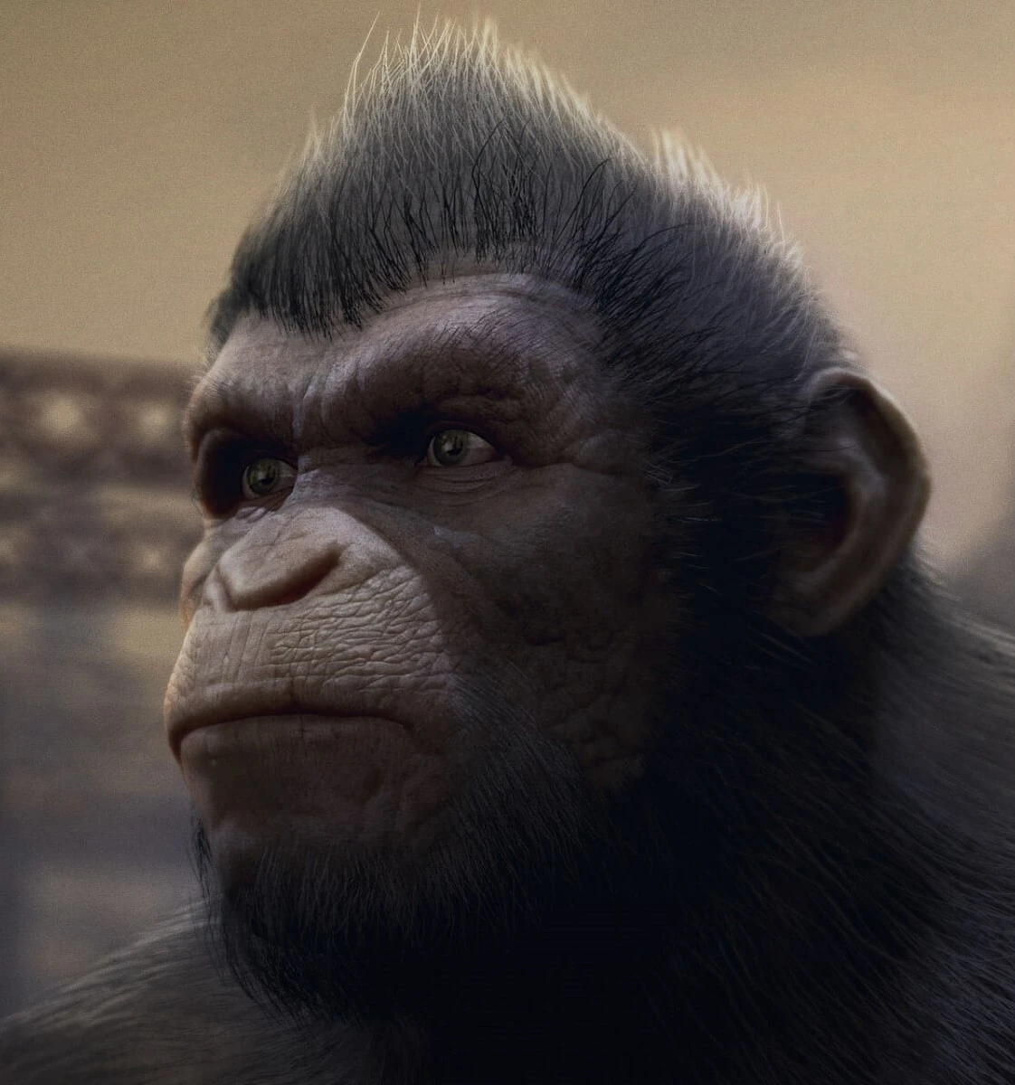 Tola (Earth-4368) | Comic Crossroads | Fandom