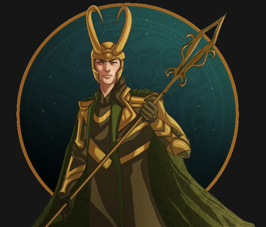 Lucas Olsen (Earth-81648) | Comic Crossroads | Fandom