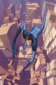 Reed Richards (Earth-617) | Comic Crossroads | Fandom