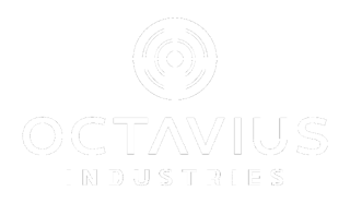 Octavius Industries (Earth-4678) | Comic Crossroads | Fandom