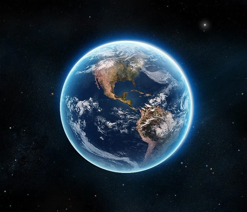 Earthrealm (Earth-9621) | Comic Crossroads | Fandom