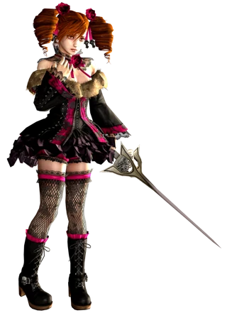 Amy Sorel (Earth-6285) | Comic Crossroads | Fandom