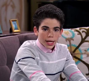 William Batson (Earth-8026) | Comic Crossroads | Fandom