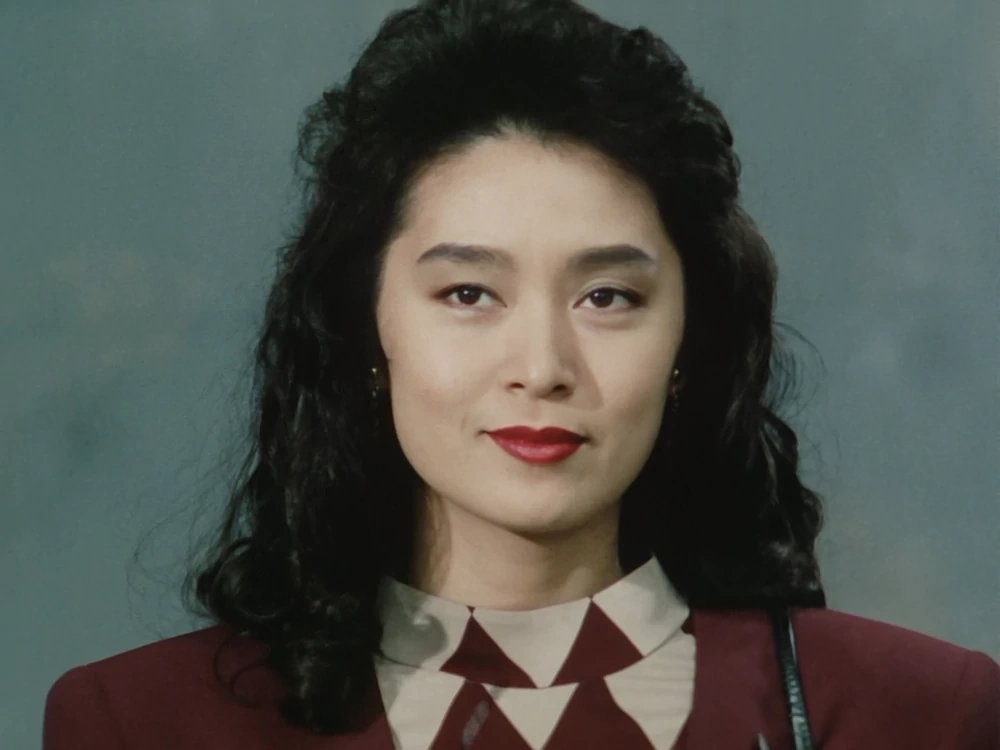 Sarah Fukamachi (Earth-79268) | Comic Crossroads | Fandom