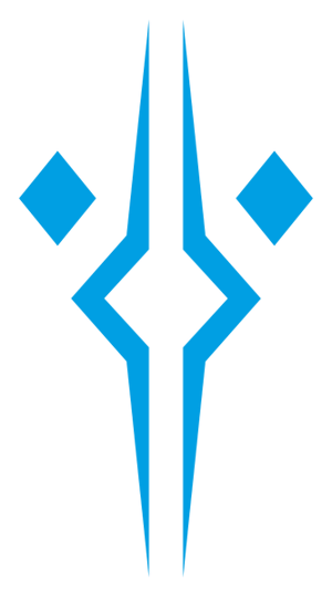 Fulcrum (Earth-52577) | Comic Crossroads | Fandom