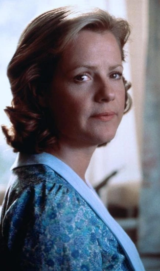 Harriett Arkham (Earth-5991) | Comic Crossroads | Fandom