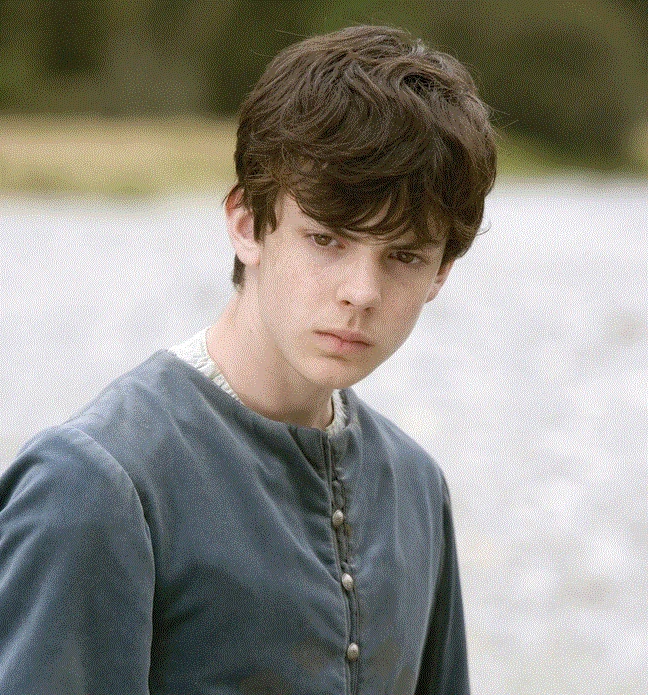 Scott Hutchinson (Earth-1977) | Comic Crossroads | Fandom