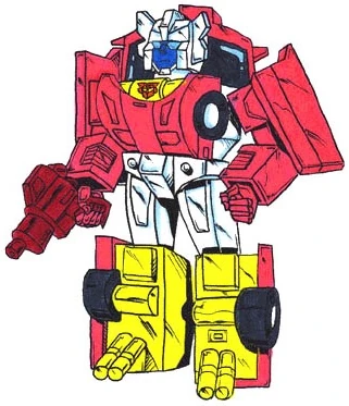 Firecracker (Earth-10613) | Comic Crossroads | Fandom