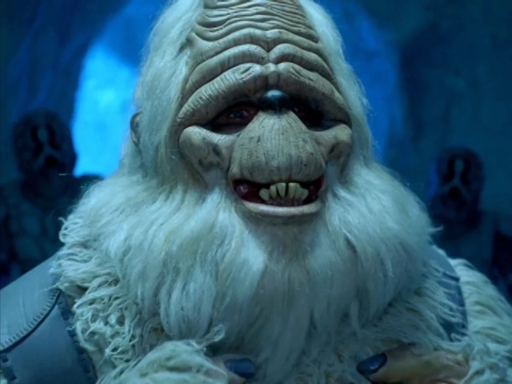 Norg (Earth-94814) | Comic Crossroads | Fandom