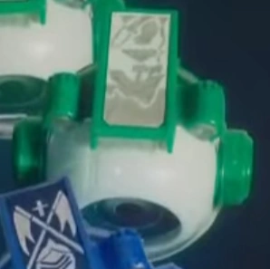 Marco Polo (Earth-79268) | Comic Crossroads | Fandom