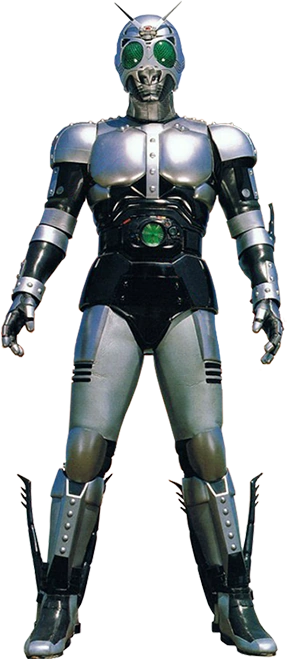 Category:Gorgom members (Earth-79268) | Comic Crossroads | Fandom