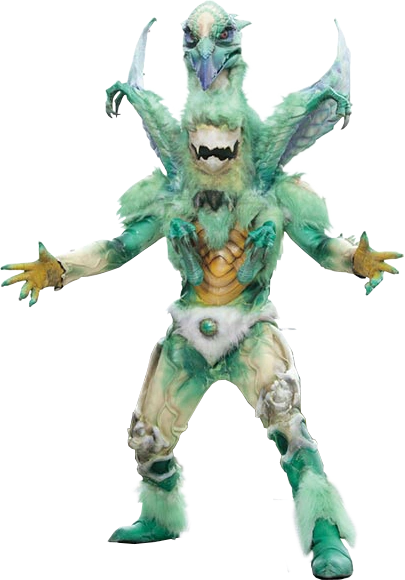 Touma Fujikawa (Earth-79268) | Comic Crossroads | Fandom