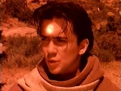 Donais (Earth-94814) | Comic Crossroads | Fandom