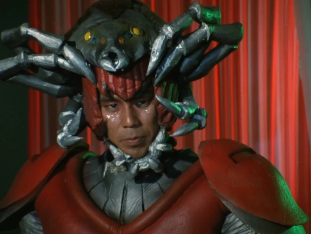 Himley (Earth-83963) | Comic Crossroads | Fandom