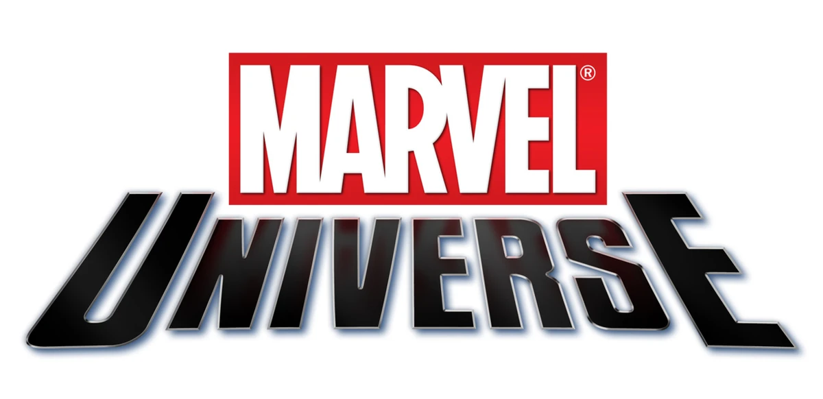 Marvel Cinematic Universe (TB) | Comic Crossroads | Fandom