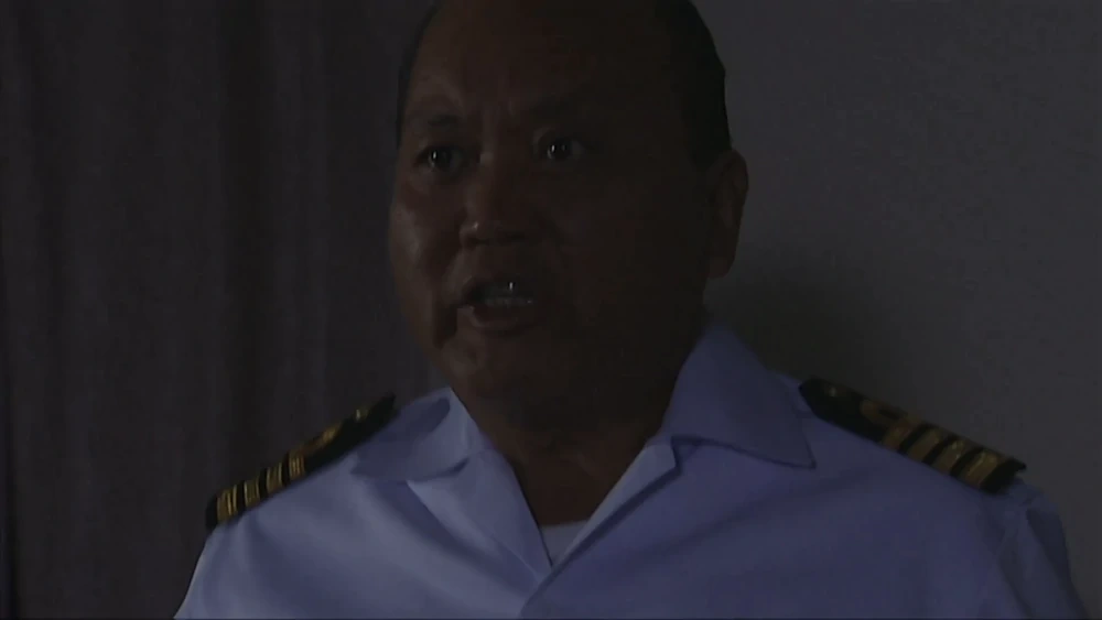 Masahide Takashima (Earth-79268) | Comic Crossroads | Fandom