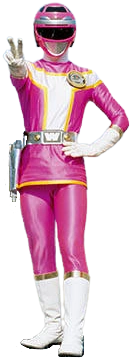 Diana Getz (Earth-94814) | Comic Crossroads | Fandom