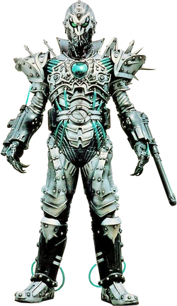 Trial E (Earth-79268) | Comic Crossroads | Fandom