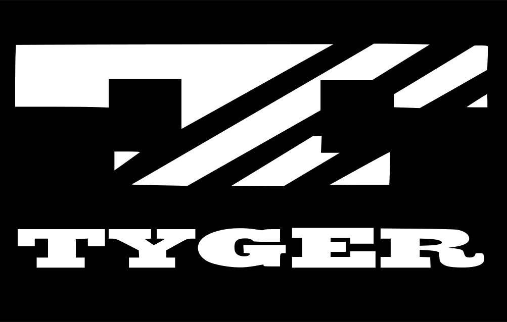 TYGER Security (Earth-4678) | Comic Crossroads | Fandom