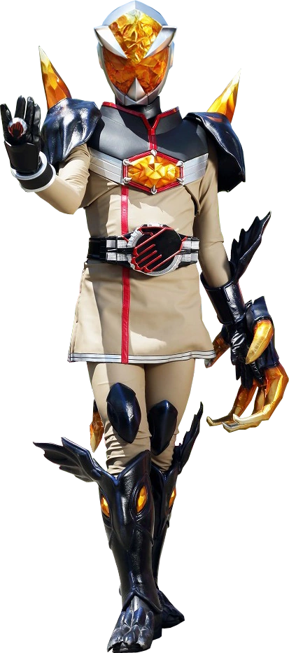 Yu Kamimura (Magic Land) (Earth-79268) | Comic Crossroads | Fandom