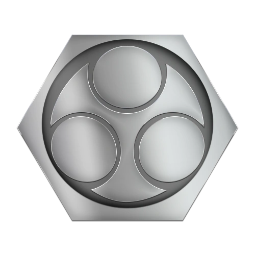 Seidan Resistance (Earth-19999) | Comic Crossroads | Fandom