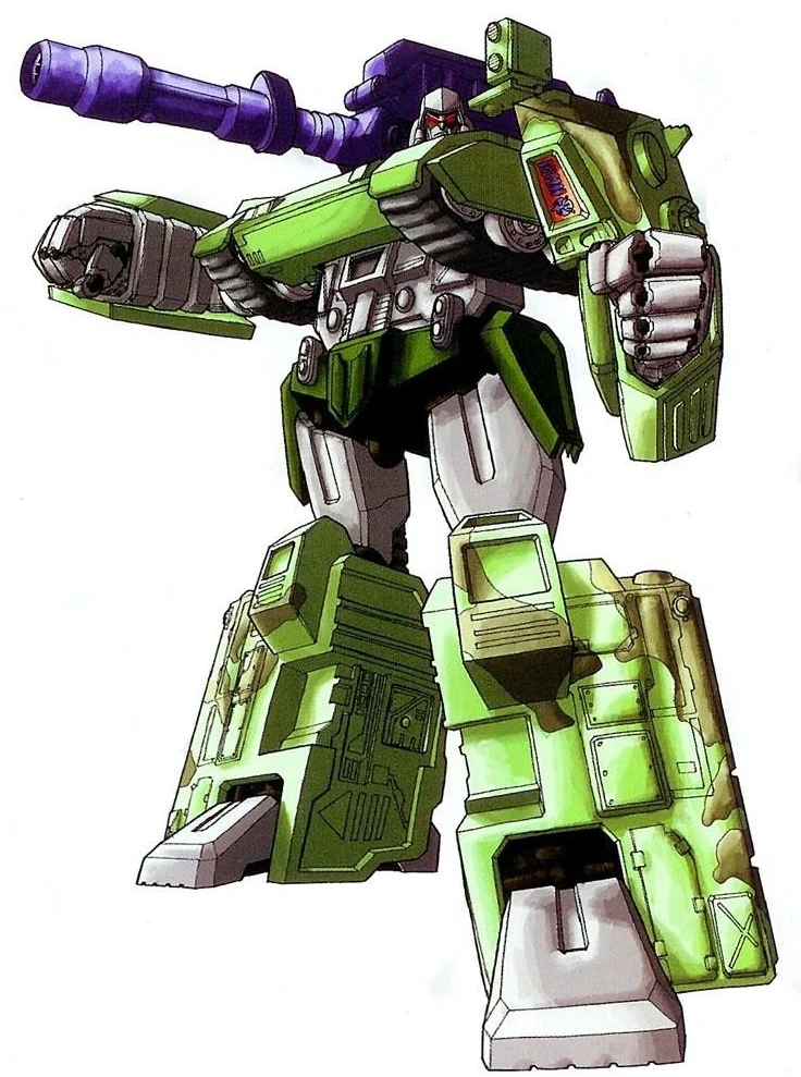 Megastorm (Earth-9814) | Comic Crossroads | Fandom