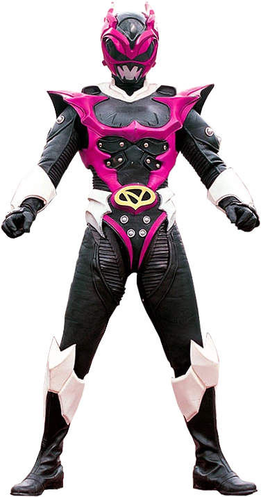 Nokrea (Earth-94814) | Comic Crossroads | Fandom