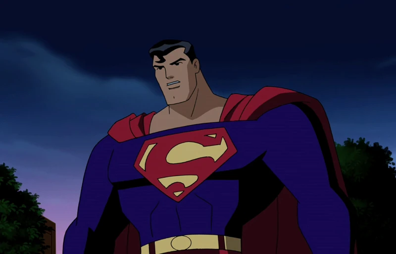 Kal-El (Earth-149) | Comic Crossroads | Fandom