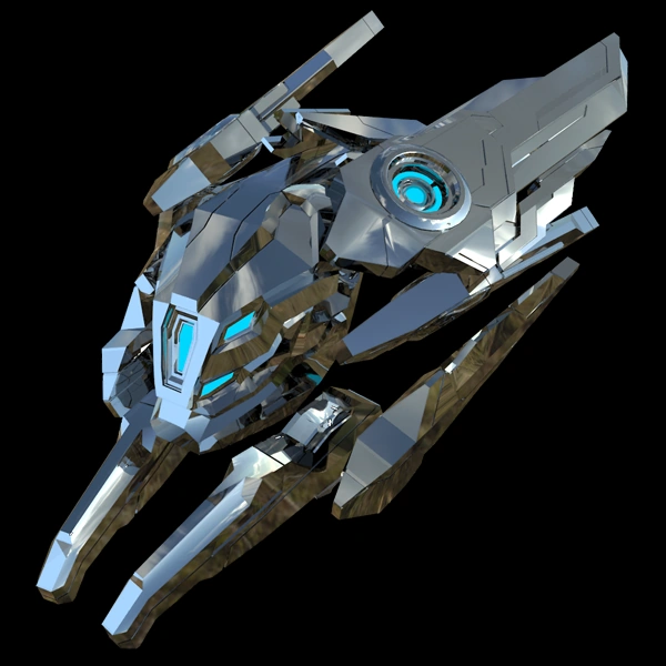 Controllers (Earth-4001) | Comic Crossroads | Fandom