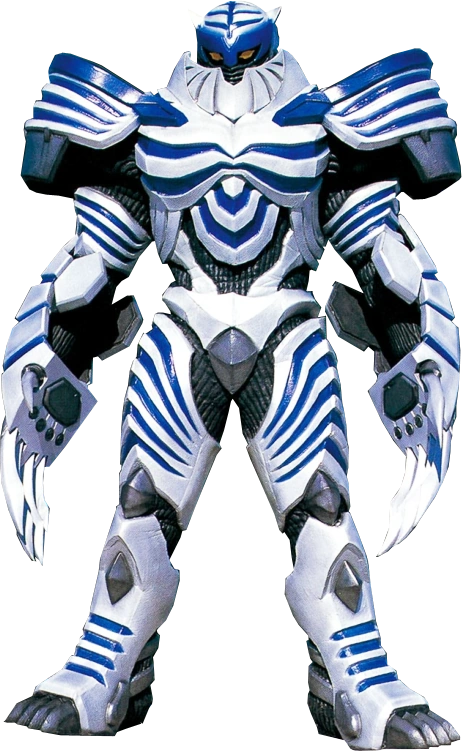 Destwilder (Earth-88101) | Comic Crossroads | Fandom