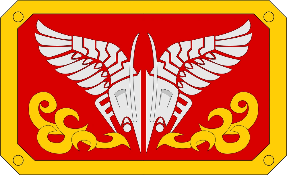 Combat Cyborgs (Earth-94814) | Comic Crossroads | Fandom