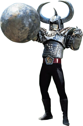 Staff Officer Steel (Earth-79268) | Comic Crossroads | Fandom