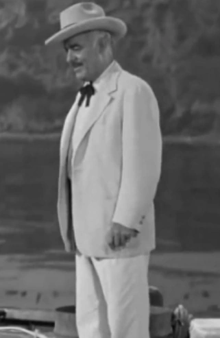 Carl Maia (New Earth-Forty Two) | Comic Crossroads | Fandom