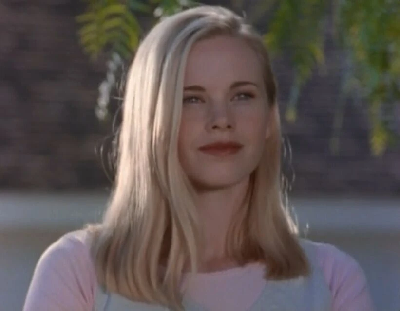 Katherine Hillard (Earth-82893) | Comic Crossroads | Fandom