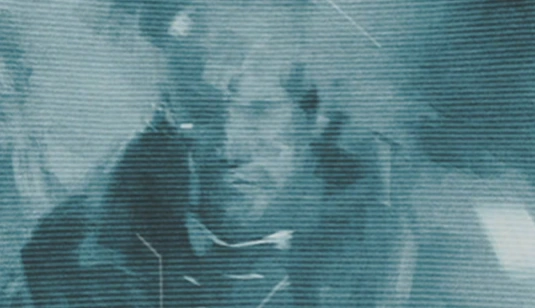 Mike Branley (Earth-4001) | Comic Crossroads | Fandom