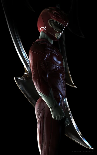 Jason Lee Scott (Earth-6676) | Comic Crossroads | Fandom