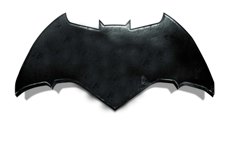 The Batman (Earth-2899) | Comic Crossroads | Fandom