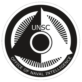 Office of Naval Intelligence (Earth-5875) | Comic Crossroads | Fandom