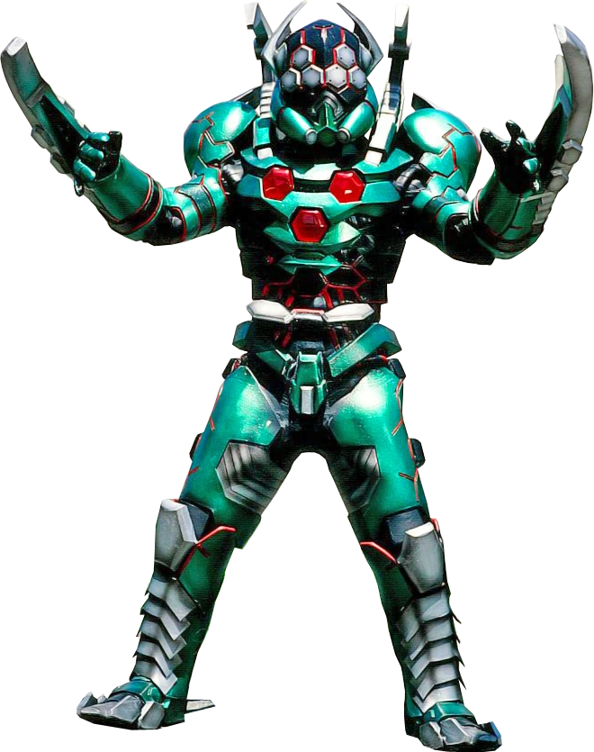 Solospiders (Earth-88101) | Comic Crossroads | Fandom