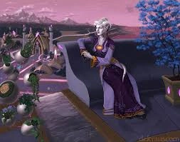 Argus (Earth-06102016) | Comic Crossroads | Fandom