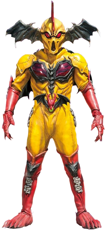 Eel (Earth-79268) | Comic Crossroads | Fandom