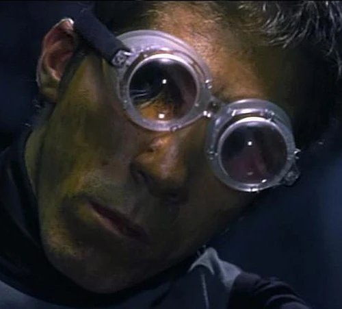 Mortimer Toynbee (Earth-5180) | Comic Crossroads | Fandom